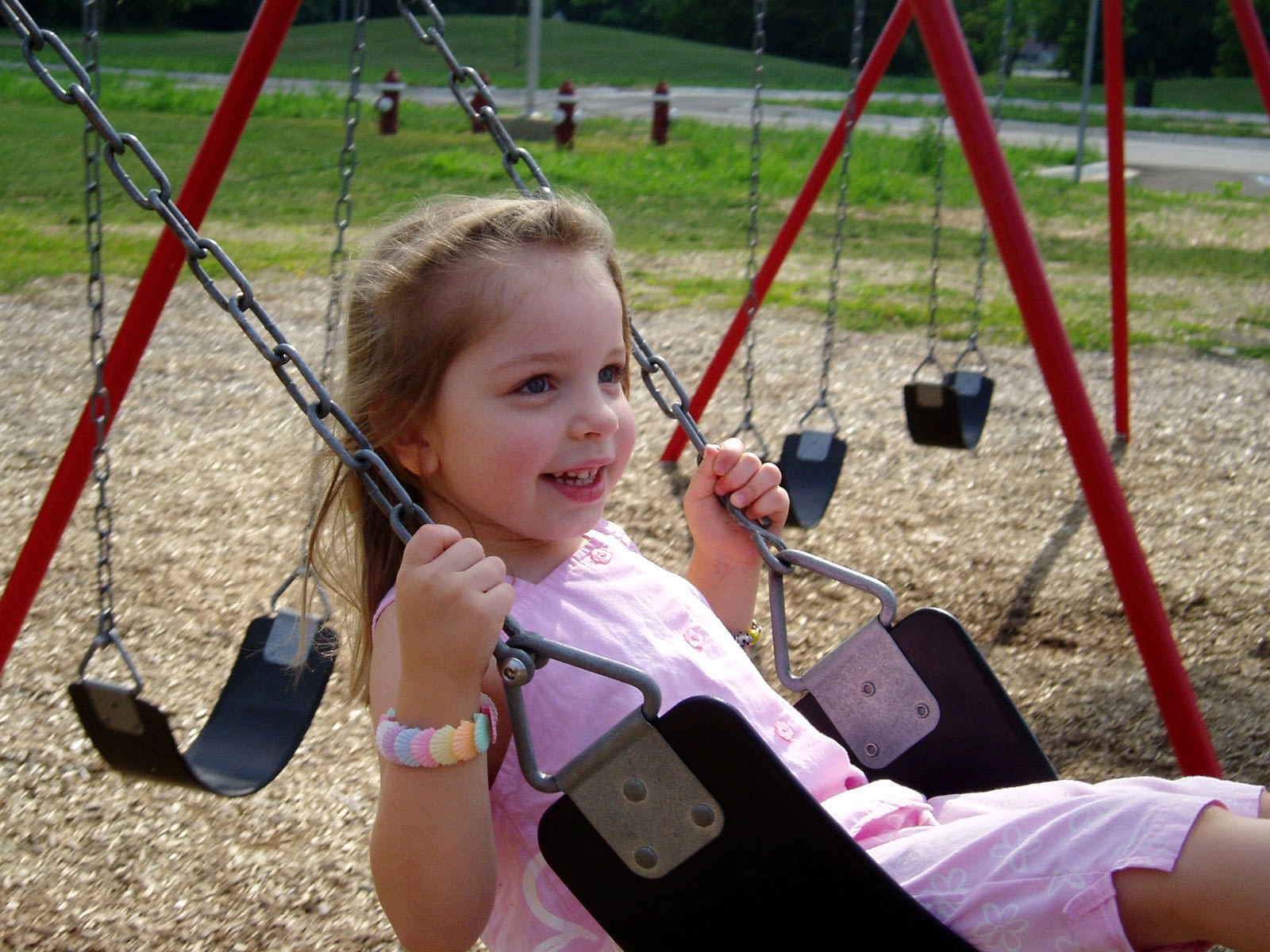 Pronouns, Action Verbs, Is/Are, Verb +ing, Wh- Question C...