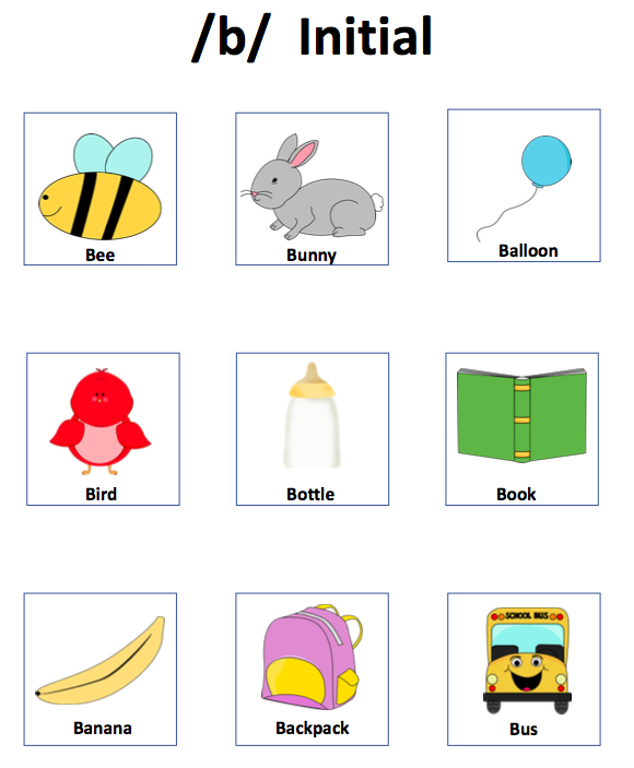 /b/ Articulation Cards (27) | Ambiki